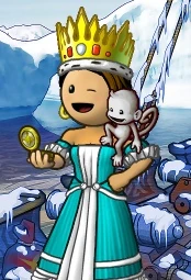 Pike | Puzzle Pirates | Fandom