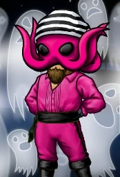 Nardiello | Puzzle Pirates | Fandom