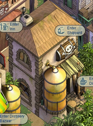 Rumming with Scissors | Puzzle Pirates | Fandom