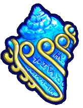 Official:Antediluvian Conch | Puzzle Pirates | Fandom