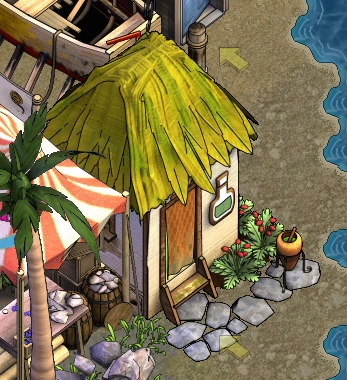 Fantasy Dyes and Highs | Puzzle Pirates | Fandom