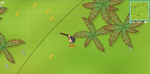 Islands | YoHoHo.io - pirate battle royale Wiki | Fandom
