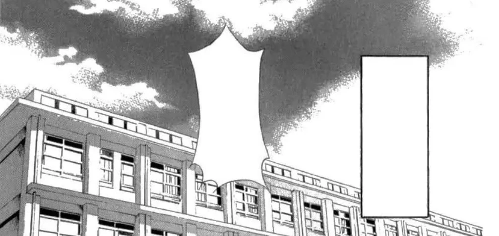 Ashitaka High School | Yoiko no Kokoroe Wiki | Fandom