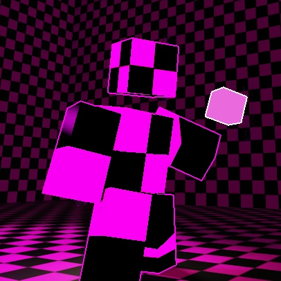 Taggers | YOINK Wiki | Fandom