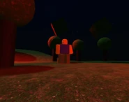 Noob | YOINK Wiki | Fandom