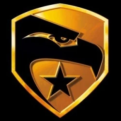 G.I. Joe | GI Joe: ZEN Wiki | Fandom