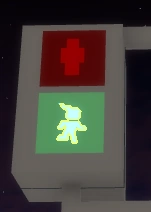Legsit | Yokai Blox Advance Wiki | Fandom