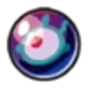 Slimamander Soul | Yokai Blox Advance Wiki | Fandom