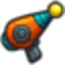 Bunny Blaster | Yokai Blox Advance Wiki | Fandom