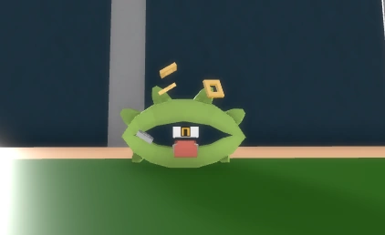 Spenp | Yokai Blox Advance Wiki | Fandom