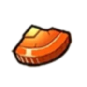 Orange Coin | Yokai Blox Advance Wiki | Fandom