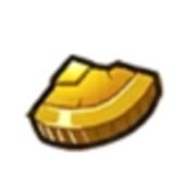 Yellow Coin | Yokai Blox Advance Wiki | Fandom