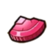 Pink Coin | Yokai Blox Advance Wiki | Fandom