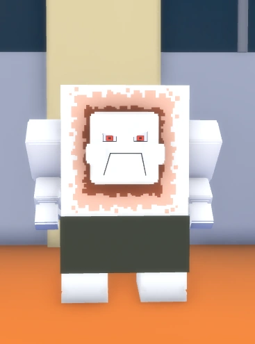 Mochismo | Yokai Blox Advance Wiki | Fandom