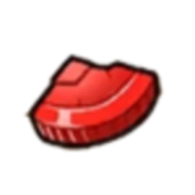 Red Coin | Yokai Blox Advance Wiki | Fandom