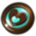 Bitter Chocolate Coin | Yokai Blox Advance Wiki | Fandom