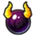 Orcanos Soul | Yokai Blox Advance Wiki | Fandom