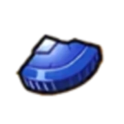 Blue Coin | Yokai Blox Advance Wiki | Fandom