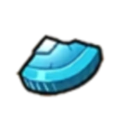 Light Blue Coin | Yokai Blox Advance Wiki | Fandom
