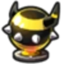 Robonyan 3000 Soul | Yokai Blox Advance Wiki | Fandom