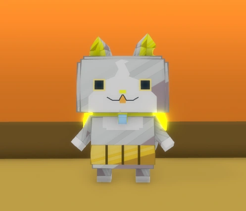 Dianyan | Yokai Blox Advance Wiki | Fandom