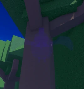 Buhu | Yokai Blox Advance Wiki | Fandom