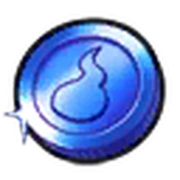Blue Coin | Yokai Blox Advance Wiki | Fandom