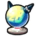 Robonyan 28 Soul | Yokai Blox Advance Wiki | Fandom