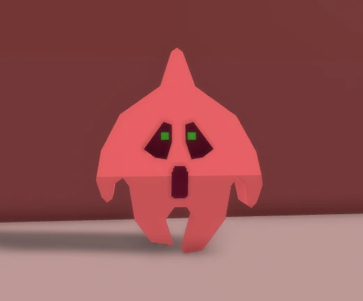 Gush | Yokai Blox Advance Wiki | Fandom