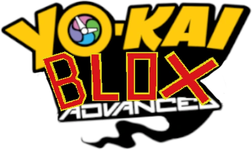Mython | Yokai Blox Advance Wiki | Fandom