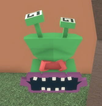 Wazzat | Yokai Blox Advance Wiki | Fandom