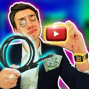 TechSmartt | Yo-kai Fanon/Localization Wiki | Fandom