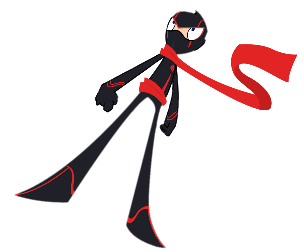 Shady (tribe) | Yo-kai Fanon/Localization Wiki | Fandom