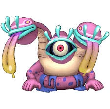 Triptyk (ami) | Wiki Yokai pad | Fandom