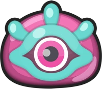 Triptyk S | Wiki Yokai pad | Fandom