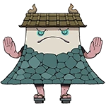 Passpa | Wiki Yokai pad | Fandom