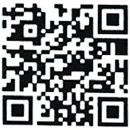 Jibanyan | Wiki Yokai pad | Fandom