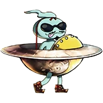 Mythovni Ri Gen | Wiki Yokai pad | Fandom