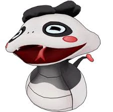 Pandanoko | Wiki Yokai pad | Fandom