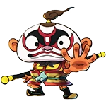 Kapunki Ryo Mou | Wiki Yokai pad | Fandom