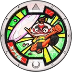 Kapunki | Wiki Yokai pad | Fandom
