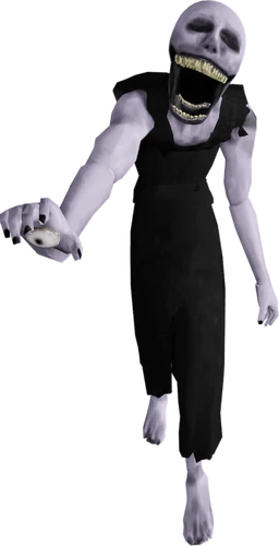 Kyogi | Yōkai Wiki | Fandom