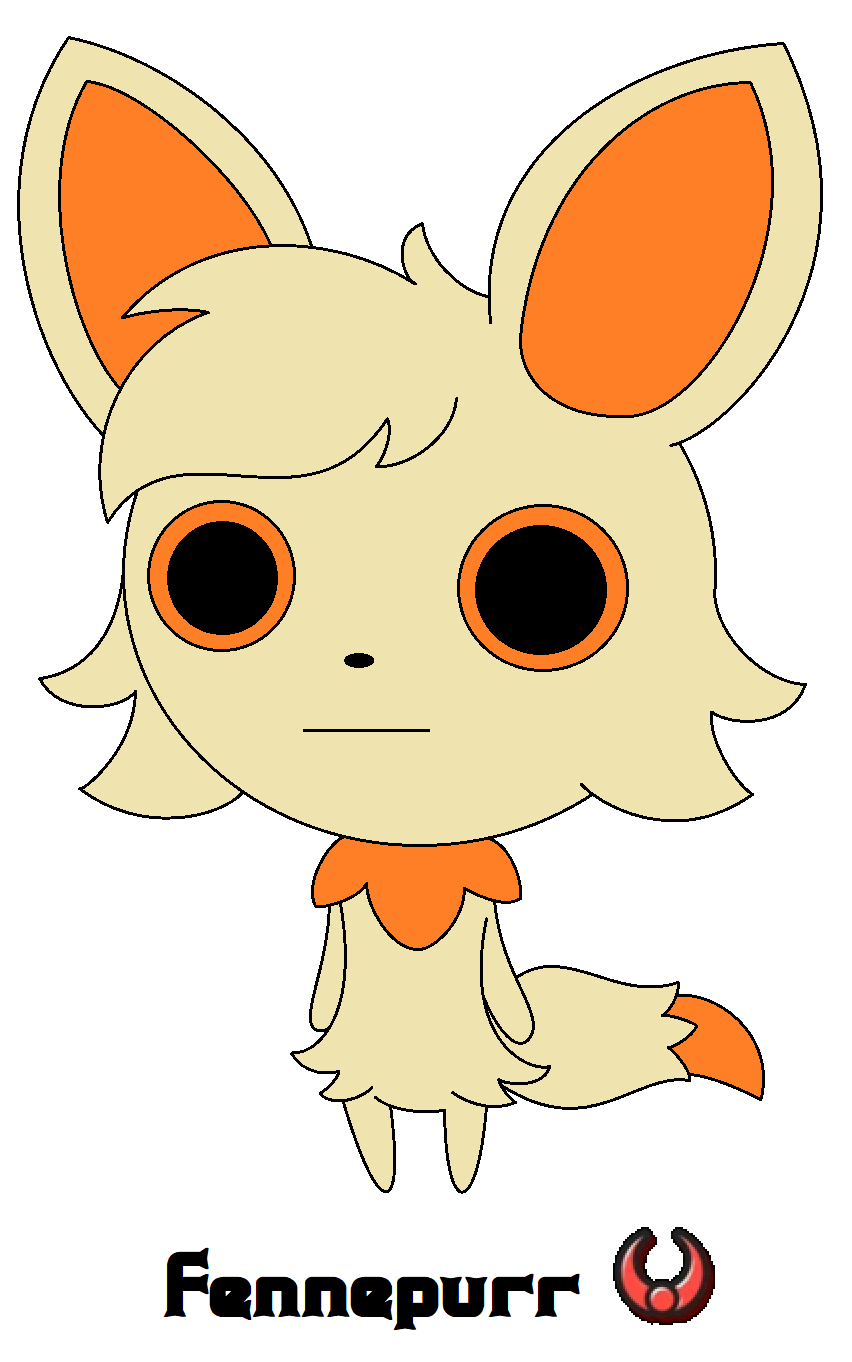 Brave (tribe) | Yo_Kai Watch Fanon Wikia | Fandom