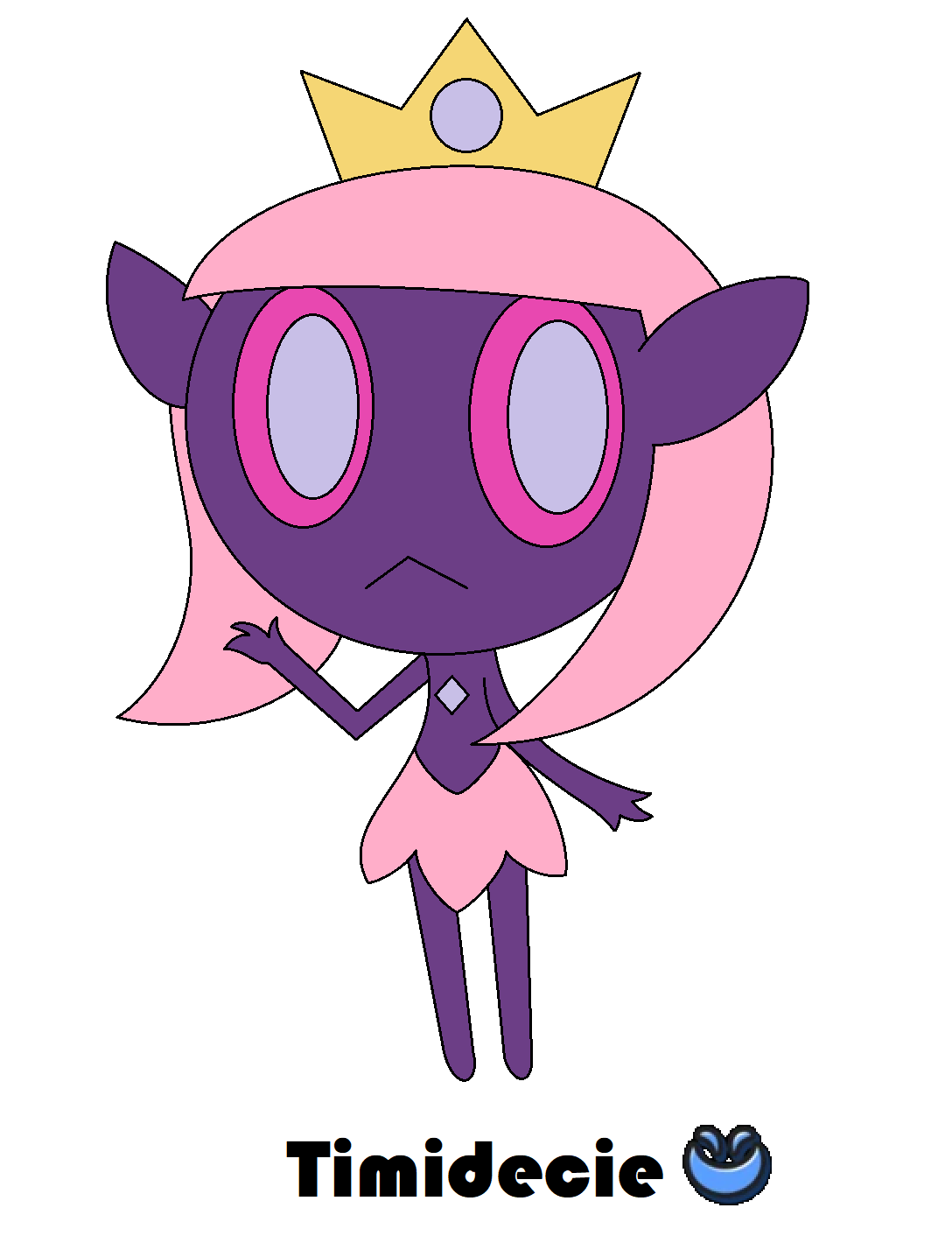 Shady (tribe) | Yo_Kai Watch Fanon Wikia | Fandom