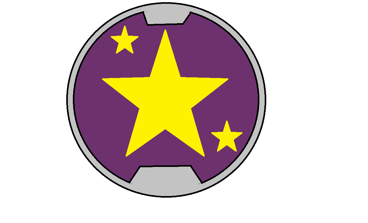 Magic (Tribe) | Yo_Kai Watch Fanon Wikia | Fandom