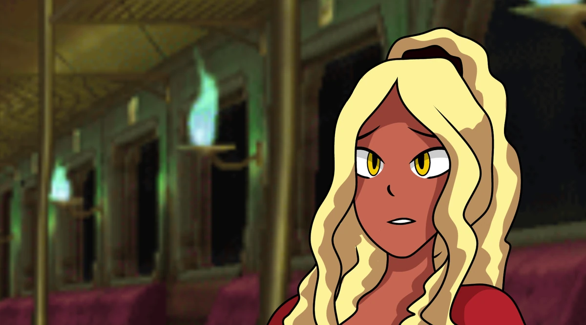 Yo-kai Watch: The Tale of Enma | Yo_Kai Watch Fanon Wikia | Fandom