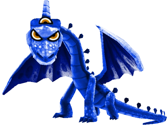 The Dragons of Mood | Yo_Kai Watch Fanon Wikia | Fandom