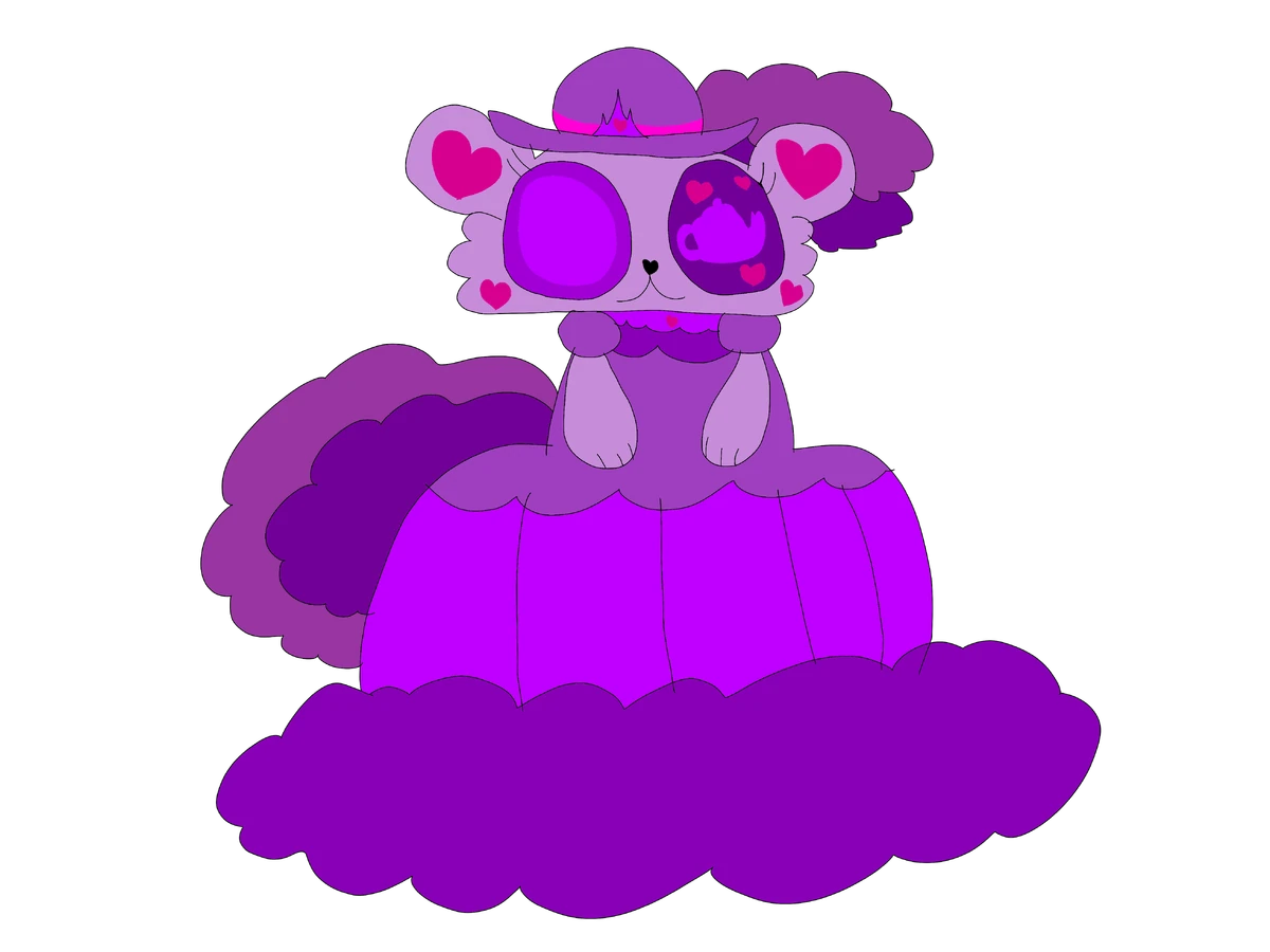 Tea Party Love | Yo_Kai Watch Fanon Wikia | Fandom