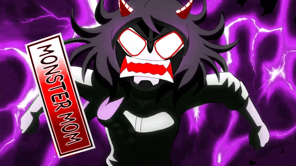 Decepticon Pretender (Transformers: Yo-Kai Animated) | Yo_Kai Watch ...