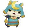 Legendary Yo-kai | Yo_Kai Watch Fanon Wikia | Fandom